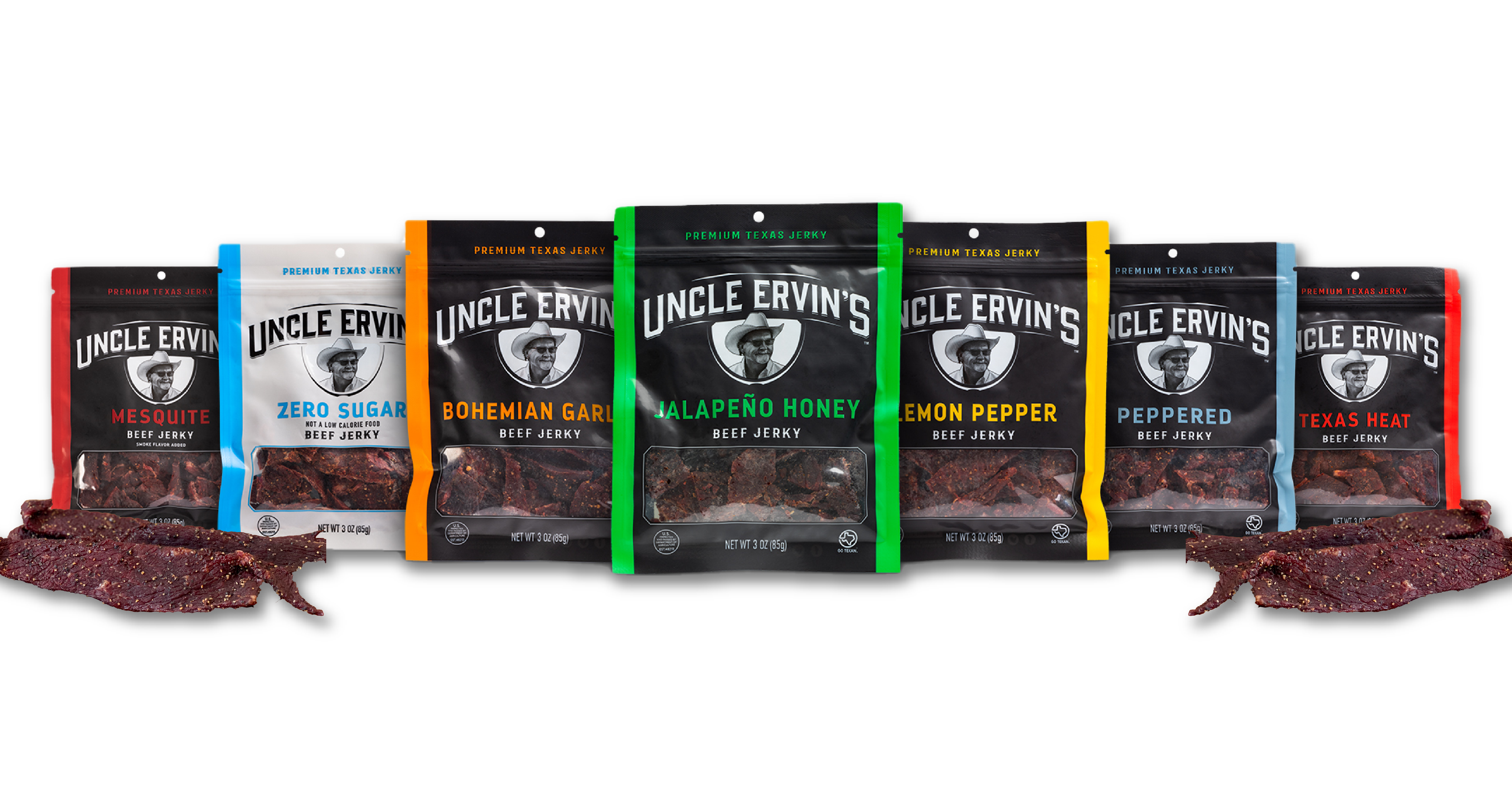 social_sharing_image_f87d2f11-3cb2-4c1e-b9e4-4dc790c18d30.png?v=1747249807